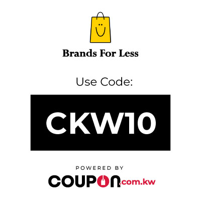 Brands For Less Coupons | 80% Off Codes | December 2025