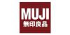 Muji Coupons | 70% Off Promo Codes | February 2025